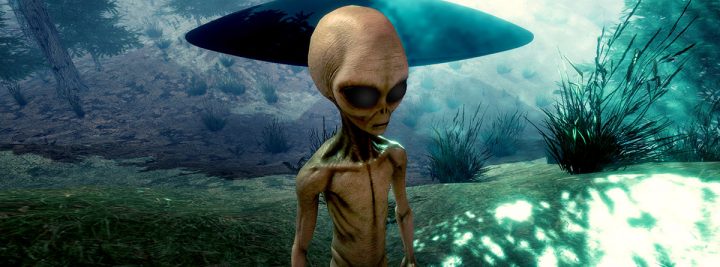 Mejores juegos de aliens para PC, consola y móvil -generaciónYOUNG