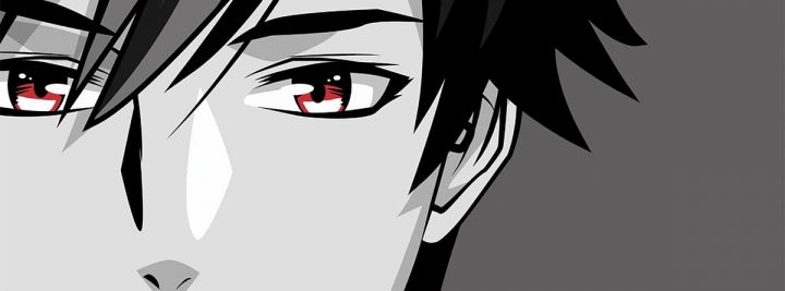 8 animes coreanos que debes conocer -generaciónYOUNG